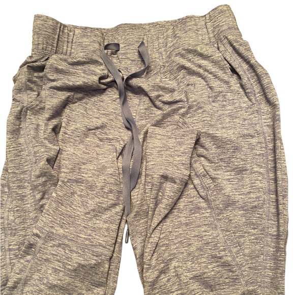 GAP | Pants & Jumpsuits | Gapfit Pants | Poshmark